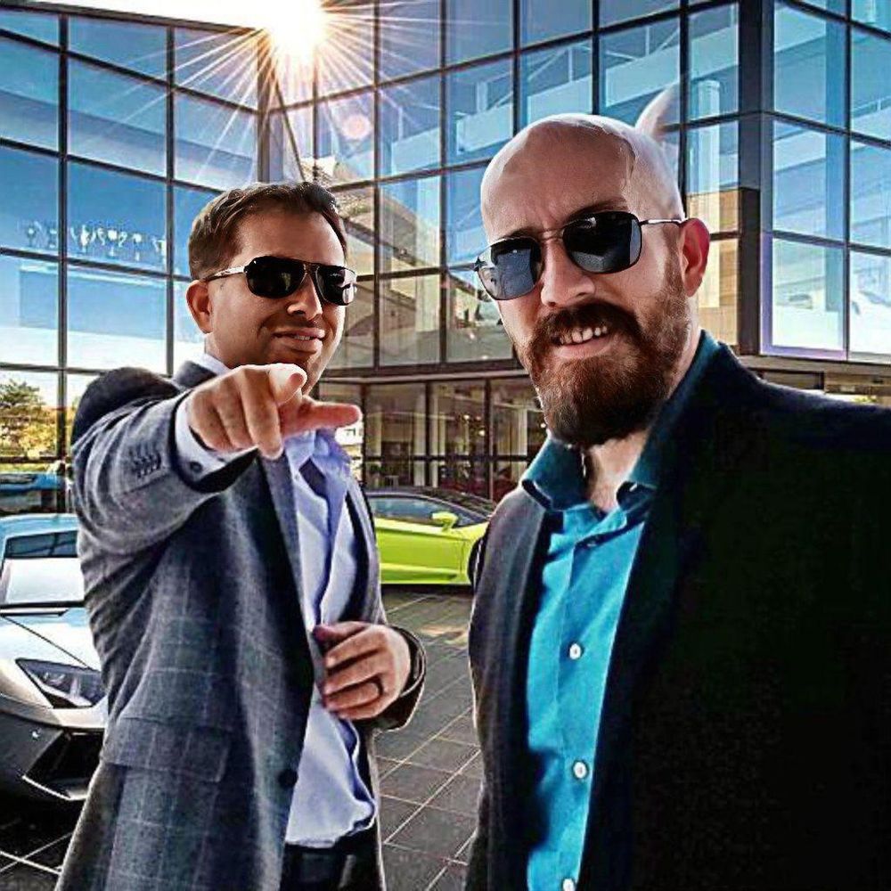 LIGON BROTHERS - Updated December 2025 - Contact Agent - 10232 NW 46th ...