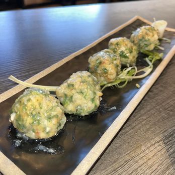 AHJAE GOOKBAP - Updated June 2024 - 261 Photos & 105 Reviews - 339 ...