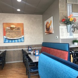 LITTLE EURO - Updated July 2025 - 173 Photos & 247 Reviews - 517 N ...