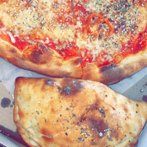 SUPER SARDO’S PIZZA - 166 Photos & 240 Reviews - 10839 Ulmerton Rd ...