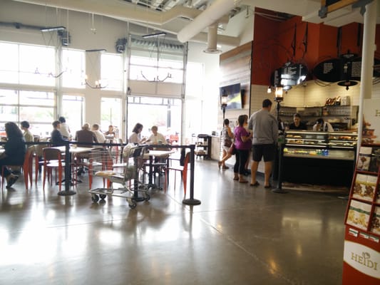 SPINELLI ITALIAN CENTRE SHOP - Updated December 2024 - 29 Photos & 19 ...