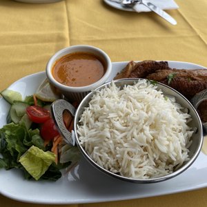 NOT JUST SNACKS - Updated December 2024 - 109 Photos & 309 Reviews ...