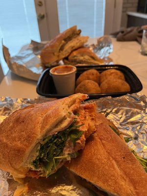FILONCINO - 130 Photos & 186 Reviews - 4569 Amboy Rd, Staten Island ...