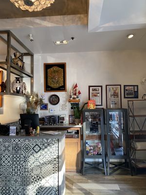 EL ROCOTO - Updated December 2025 - 2377 Photos & 1483 Reviews - 11433 ...