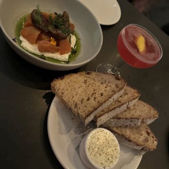 HIGH STREET PHILADELPHIA - Updated May 2025 - 1244 Photos & 909 Reviews ...