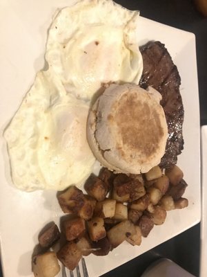 Z PUB & DINER - 76 Photos & 126 Reviews - 2580 Constitution Blvd ...