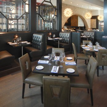 STERLINGS STEAKHOUSE - Updated January 2026 - 116 Photos & 29 Reviews ...