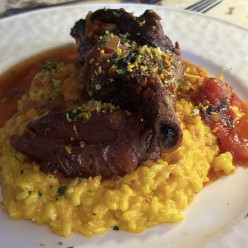 VENICE RISTORANTE & WINE BAR - Updated June 2024 - 420 Photos & 555 ...