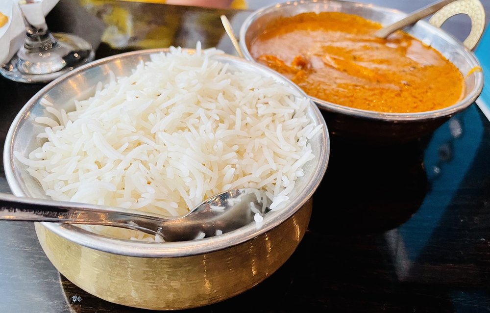 RASOI IV AUTHENTIC INDIAN CUISINE - Updated July 2024 - 280 Photos ...