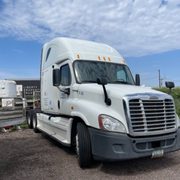 SIMPLE CAR STORE - Updated September 2025 - 10 Photos & 52 Reviews ...