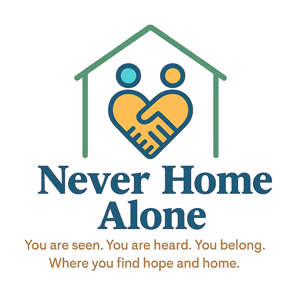 NEVER HOME ALONE - Updated June 2026 - Request Consultation - 3880 ...