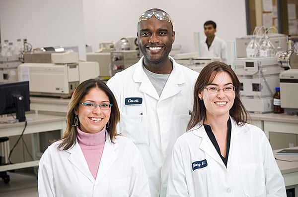 PHARMA MEDICA RESEARCH, INC. - Updated October 2024 - 12 Photos - 400 ...