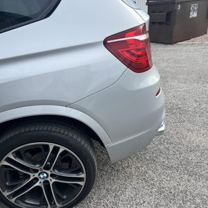 CALIBER COLLISION & AUTO GLASS - Updated July 2025 - 29 Photos & 42 ...