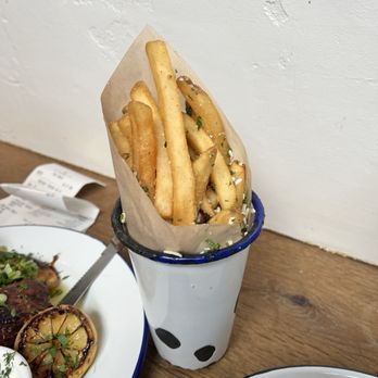 SOUVLA - Updated July 2024 - 2256 Photos & 1784 Reviews - 517 Hayes St ...