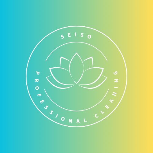 SEISO PROFESSIONAL CLEANING SERVICES - Updated March 2025 - Salt Lake ...
