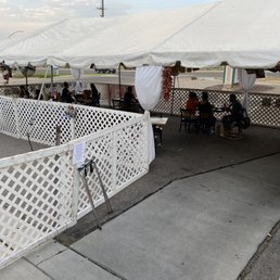 GARDUNO’S - Updated October 2025 - 92 Photos & 108 Reviews - 10031 ...