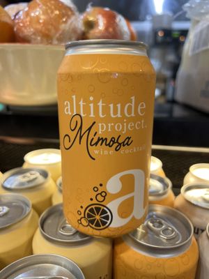 TORN BASIL - Updated October 2025 - 32 Photos & 36 Reviews - 100 ...