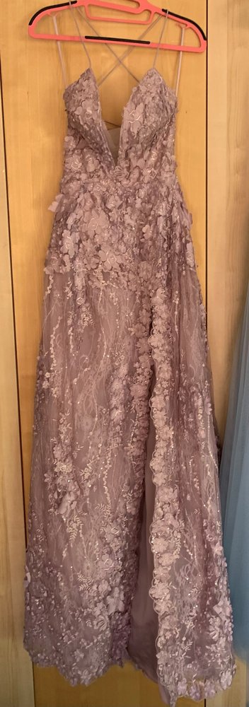 LUCIA ISABEL COLLECTION - Updated March 2025 - 109 SE 2nd Ave ...