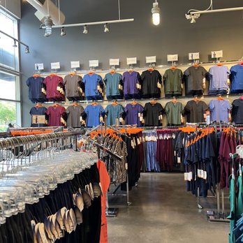 UNIFORM DESTINATION - Updated December 2025 - 31 Photos & 18 Reviews ...