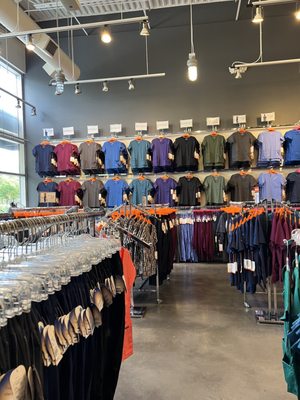 UNIFORM DESTINATION - Updated December 2025 - 31 Photos & 18 Reviews ...