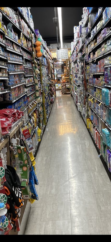 Foodtown Of Park Slopenull
