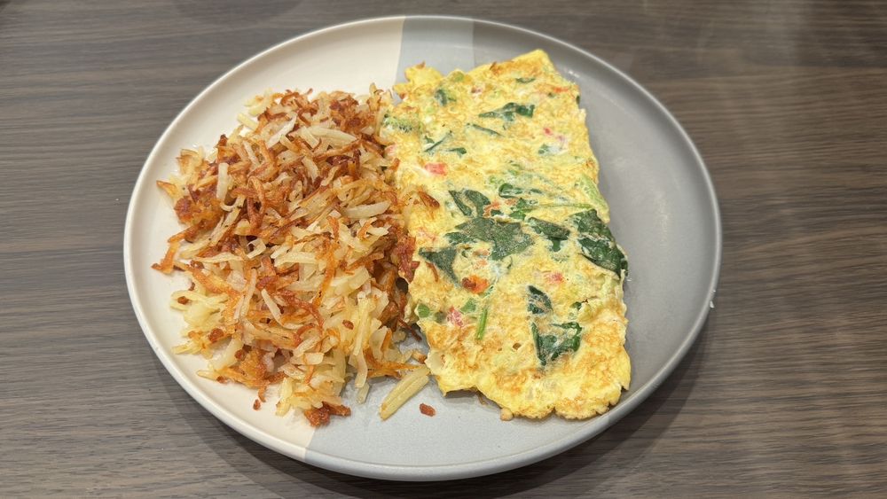 BLISS BRUNCH HOUSE - Updated January 2026 - 18 Photos & 17 Reviews ...