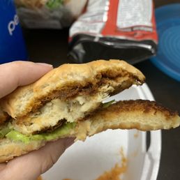 The Battlefield Country Store - 62 Photos & 94 Reviews - Bakeries ...