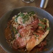 EDISON: FOOD+DRINK LAB - 1593 Photos & 784 Reviews - American (New ...