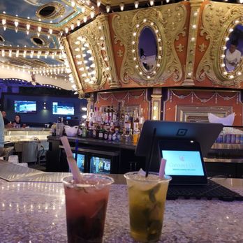 CAROUSEL CLUB - Updated November 2025 - 465 Photos & 145 Reviews - 901 ...