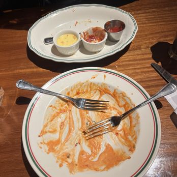 DL MACKS - Updated June 2025 - 189 Photos & 179 Reviews - 6501 ...