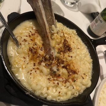 SUMMIT HOUSE - Updated November 2024 - 5211 Photos & 2583 Reviews ...