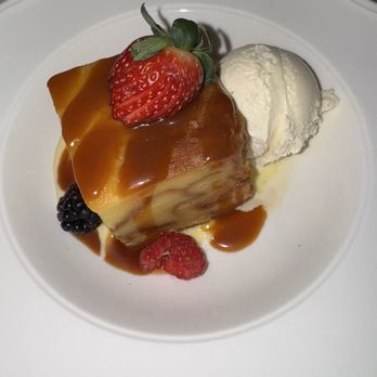 SORREL - Updated January 2026 - 57 Photos & 44 Reviews - 1158 Yonge ...