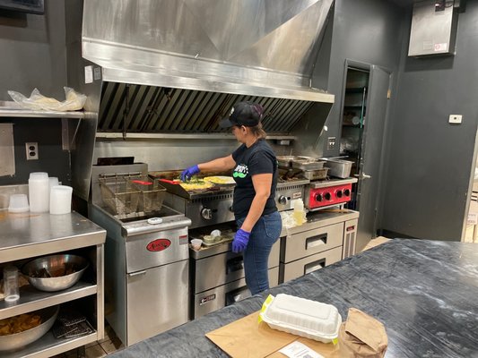 BIG PAPI’S - Updated May 2024 - 267 Photos & 256 Reviews - 5711 ...