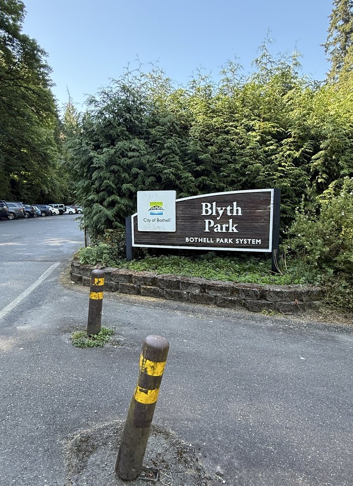 BLYTH PARK - Updated October 2025 - 29 Photos & 22 Reviews - 16950 West ...