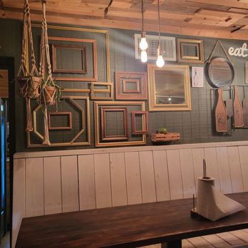 CAJUN CRAFT - Updated November 2024 - 657 Photos & 687 Reviews - 601 S ...