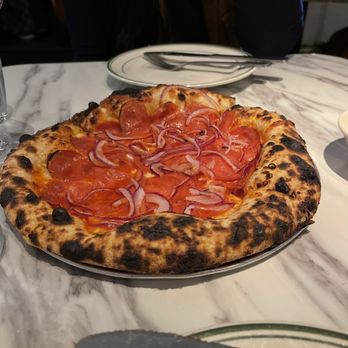 RENZO - Updated October 2024 - 148 Photos & 115 Reviews - 384 Huger St ...