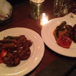 LITTLE RASCAL - Updated September 2025 - 260 Photos & 285 Reviews - 163 ...