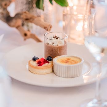 RAY’S BOATHOUSE - Updated January 2025 - 1295 Photos & 1309 Reviews ...