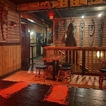 THE INFERNO ROOM - Updated July 2025 - 1010 Photos & 388 Reviews - 902 ...