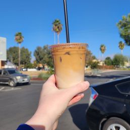 FIREPROOF COFFEE - Updated October 2025 - 319 Photos & 189 Reviews ...