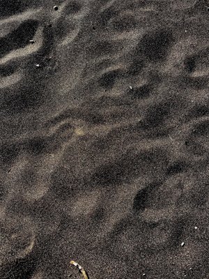 ONEULI BEACH - Updated December 2025 - 56 Photos & 21 Reviews - Wailea ...