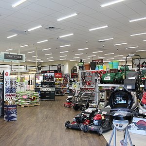 PAUL B ZIMMERMAN - Updated October 2025 - 50 Wood Corner Rd, Lititz ...