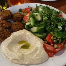 MEDITERRANEAN TEA ROOM - Updated March 2025 - 51 Photos & 91 Reviews ...