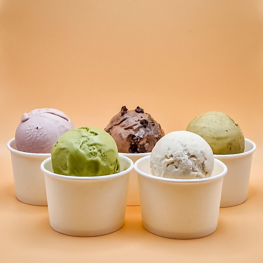 APPRENTICE CAFE - Updated December 2025 - 14 Photos - 1024 Bellevue ...