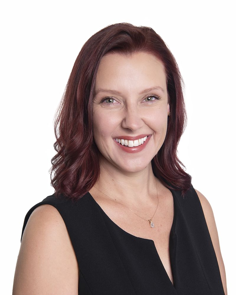 SAMANTHA ROOS - PURE REALTY - Updated July 2025 - Contact Agent - 305 Denali Pass, Cedar Park ...