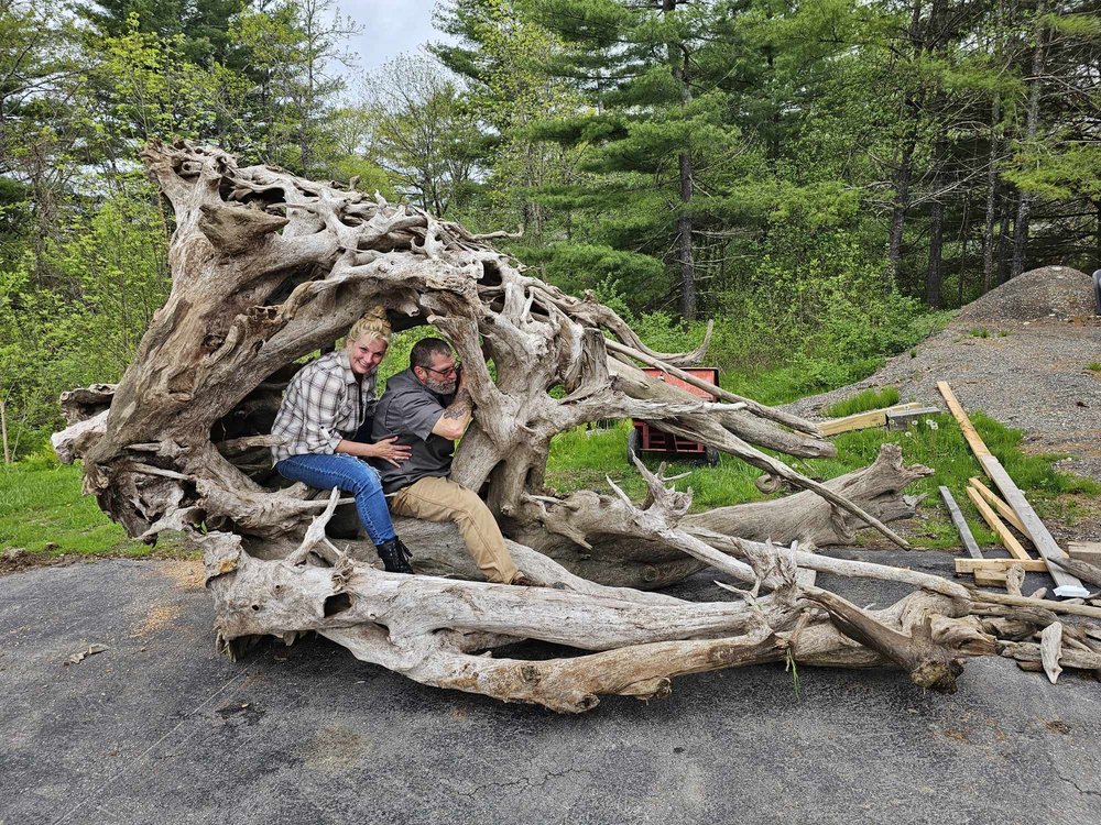 DOUBLE D DESIGNS - Updated December 2025 - Request Consultation - 17 Photos - Richmond, Maine ...