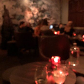 BAR BATAVIA - Updated December 2025 - 12 Reviews - 2031 Yonge Street ...