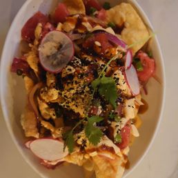 THE CROOKED SURF - Updated January 2026 - 137 Photos & 84 Reviews - 650 ...