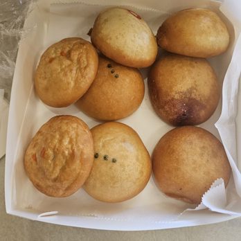 HONOLULU KITCHEN - Updated January 2025 - 5495 Photos & 1352 Reviews ...