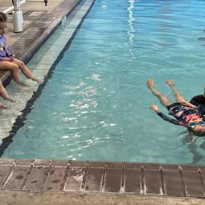 CRAWFISH AQUATICS - BATON ROUGE - Updated June 2025 - 7150 Bluebonnet ...